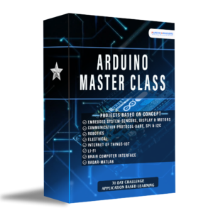 Courses Archives - Pantech.AI