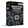 Embedded Driver Development Master Class - Pantech.AI
