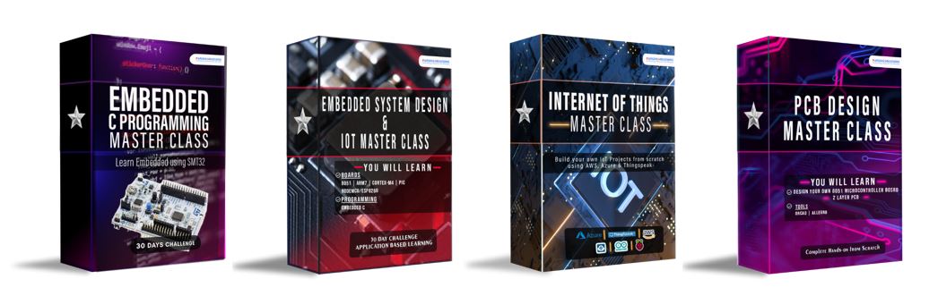 INTERNSHIP PROGRAM - Pantech.AI