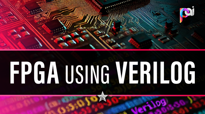 Top 100+ Arduino Projects for Engineering Students - Pantech.AI