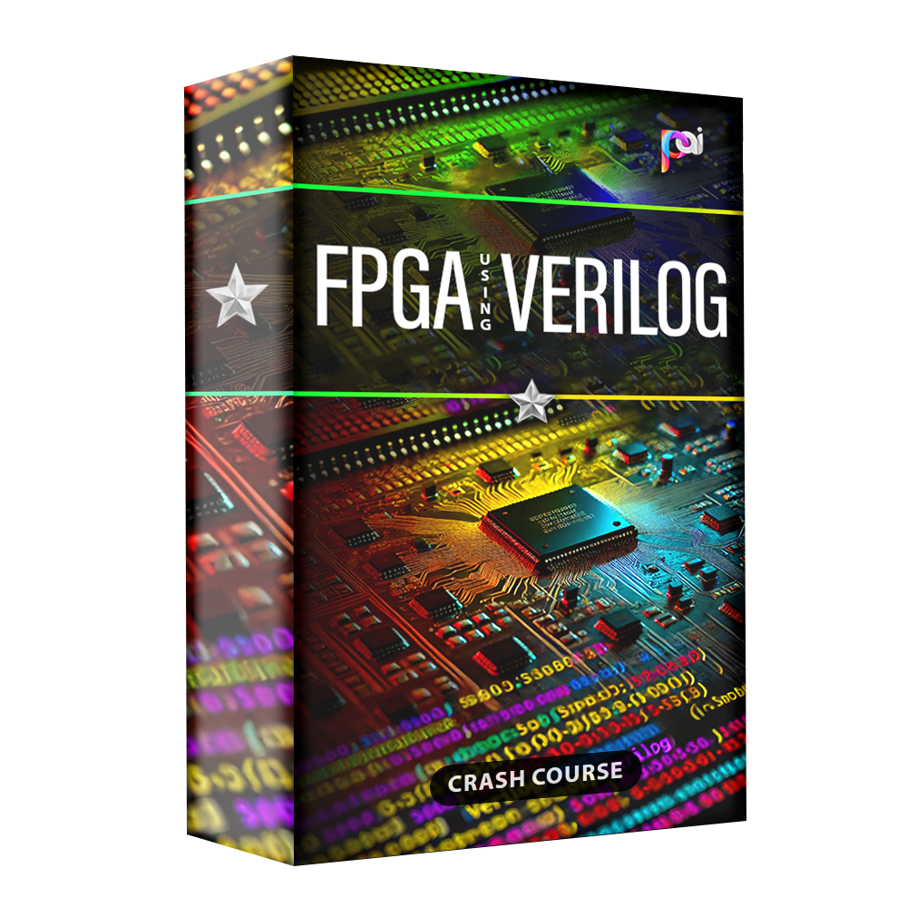 Courses Archives - Pantech.AI