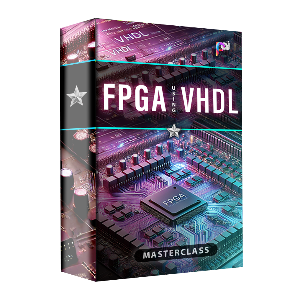 Courses Archives - Page 2 of 3 - Pantech.AI